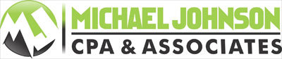 Michael Johnson, CPA and Associates - Las Vegas